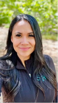 Texas Hazardous Waste Material Division - Southwest Hazard Control